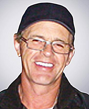 RACINE, Mario | Le Journal de Québec