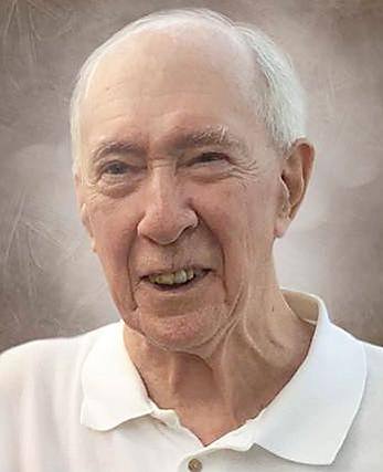 WAYLAND, Donald | Le Journal de Québec