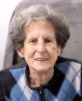 LÉGARÉ, Adrienne Dubuc | Le Journal de Québec