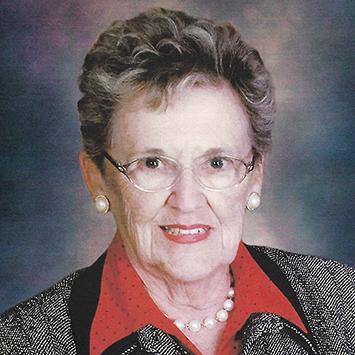 RIVEST LAVIGNE, Lorraine | Le Journal de Montréal