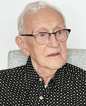 AUGER, Paul | Le Journal de Québec