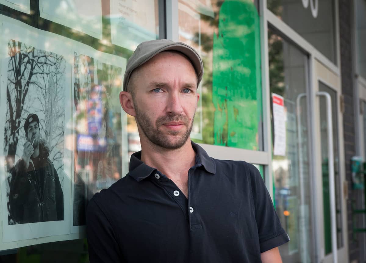 Les accusations en matière de drogues illicites en chute libre de 35% ...