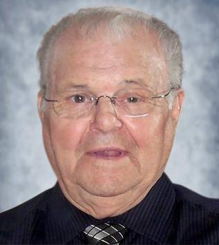 RÉMILLARD, Marcel | Le Journal de Montréal