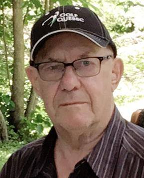 MARTIN, Robert | Le Journal de Montréal