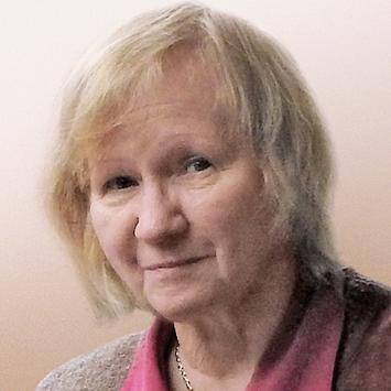 BÉDARD, Denise | Le Journal de Montréal