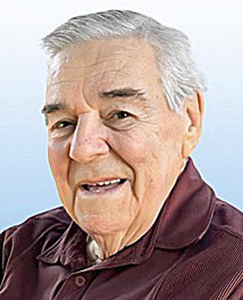 TURGEON, Jean-Marc | Le Journal de Québec