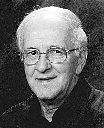 JOLICOEUR, Philippe | Le Journal de Québec