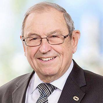 DESCHÊNES, Jacques | Le Journal de Montréal