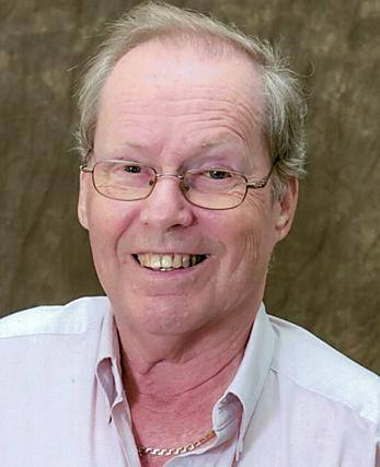 NOLIN, Denis | Le Journal de Québec