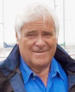 SANSOUCY, Luc | Le Journal de Montréal