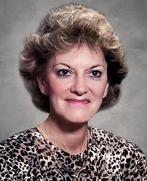 BILODEAU SIMARD, Alice | Le Journal de Québec