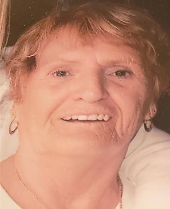 LANGLOIS, Laurienne | Le Journal de Québec