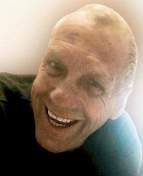 BOWEN, Claude | Le Journal de Québec