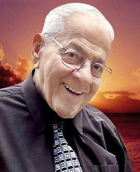 RAYMOND, Léonard | Le Journal de Montréal