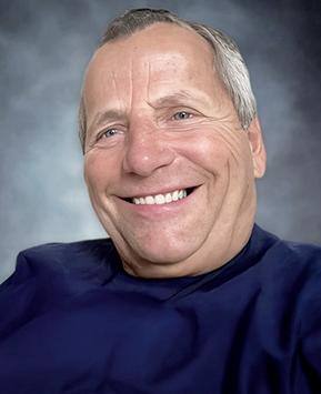 ROUSSEAU, Claude | Le Journal de Québec