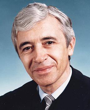 TURMEL, André | Le Journal de Montréal