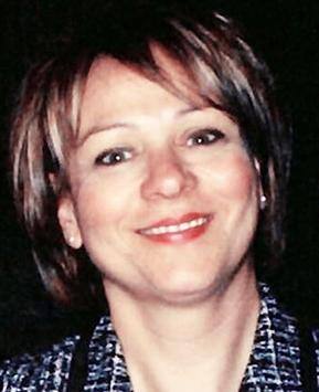 LÉVESQUE, Sylvie | Le Journal de Québec