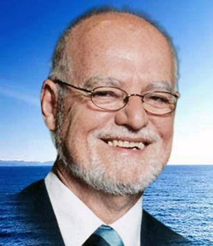 OUELLETTE, Claude-Alain | Le Journal de Montréal