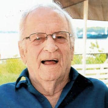 HAMEL, Paul-Émile | Le Journal de Montréal