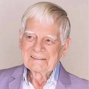 AUGER, Jacques | Le Journal de Montréal