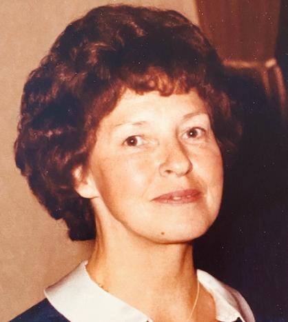 LEMIRE-DAVID, Dr Yvette | Le Journal de Montréal