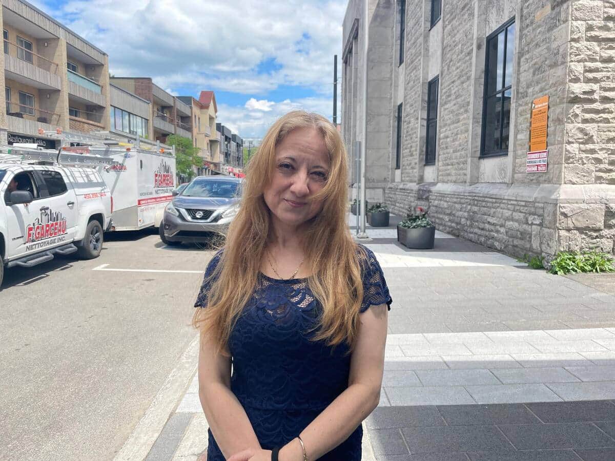 Six nouveaux candidats pour le Parti conservateur du Québec | JDM