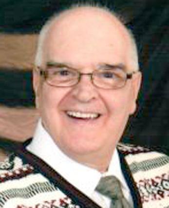 CLAVEAU, Raymond | Le Journal de Québec