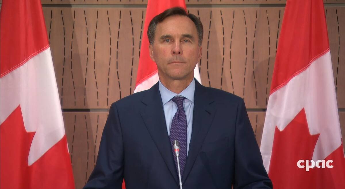 Justin Trudeau: un mandat marqué par de nombreuses démissions | JDM