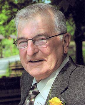 CÔTÉ, Jean | Le Journal de Montréal