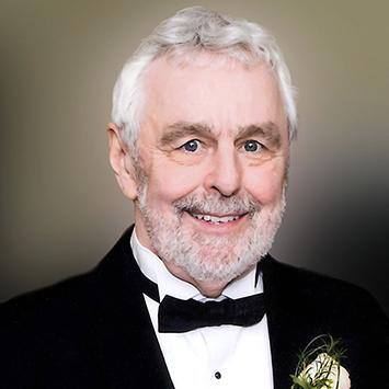 NOLET, André | Le Journal de Montréal