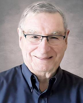 NORMAND, Gérard | Le Journal de Québec