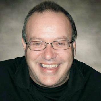 LaBrosse, Daniel | Le Journal de Montréal