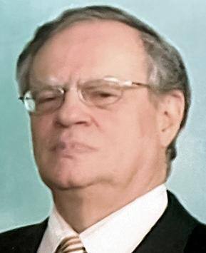 CLAPIN-PÉPIN, Daniel | Le Journal de Montréal