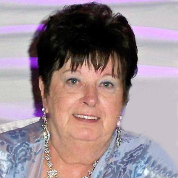 LAFORTUNE, Denise | Le Journal de Montréal