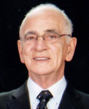 JACKSON, Antonio | Le Journal de Québec