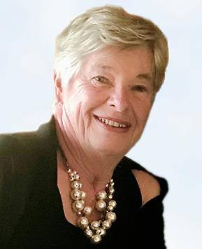 BILODEAU, Suzanne | Le Journal de Montréal