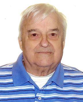 GARCEAU, François | Le Journal de Québec