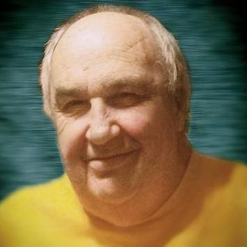 LABERGE, Yvon | Le Journal de Montréal