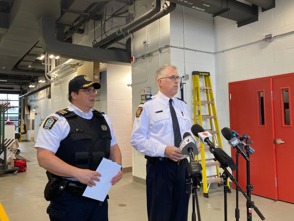 Crues printanières: pas d'inondations majeures à Montréal | JDM