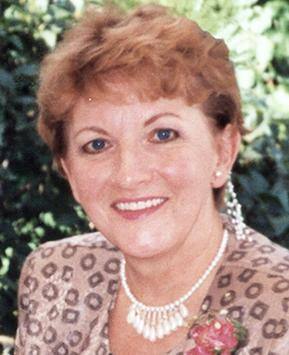 COUTURE, Hortense | Le Journal de Montréal