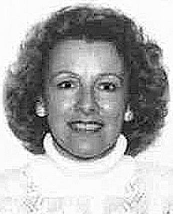 ROULEAU, Christiane | Le Journal de Québec