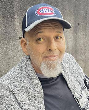 FILTEAU, Robert | Le Journal de Québec