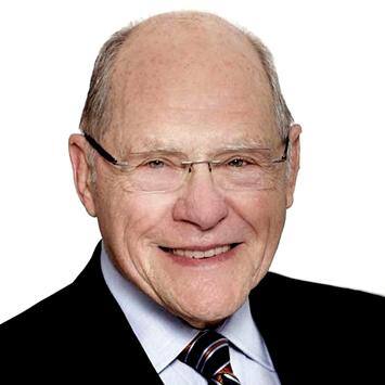 BOURGEAULT, Jean-Jacques | Le Journal de Montréal