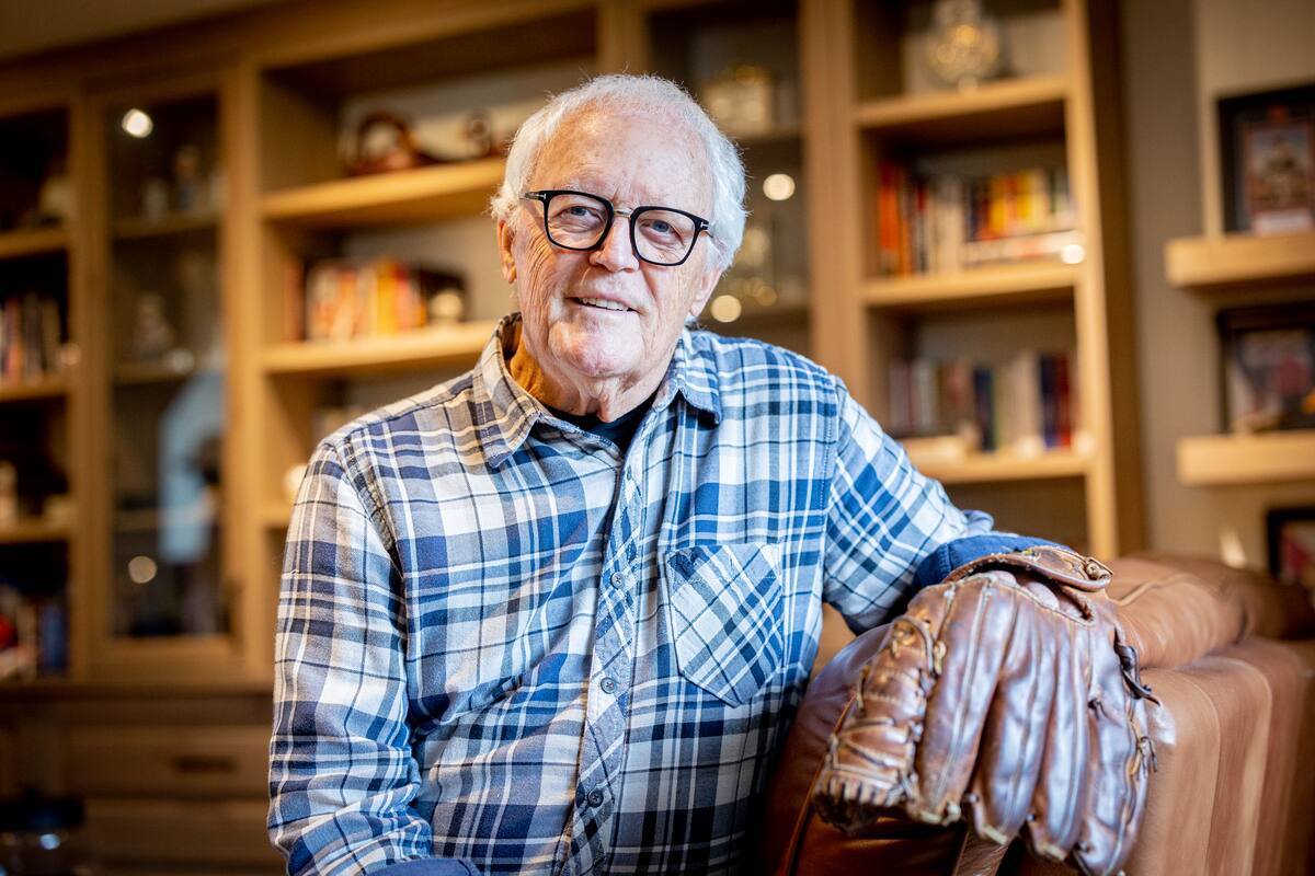 «Frenchie» à TVA Sports: un véritable cadeau pour les amateurs de ...