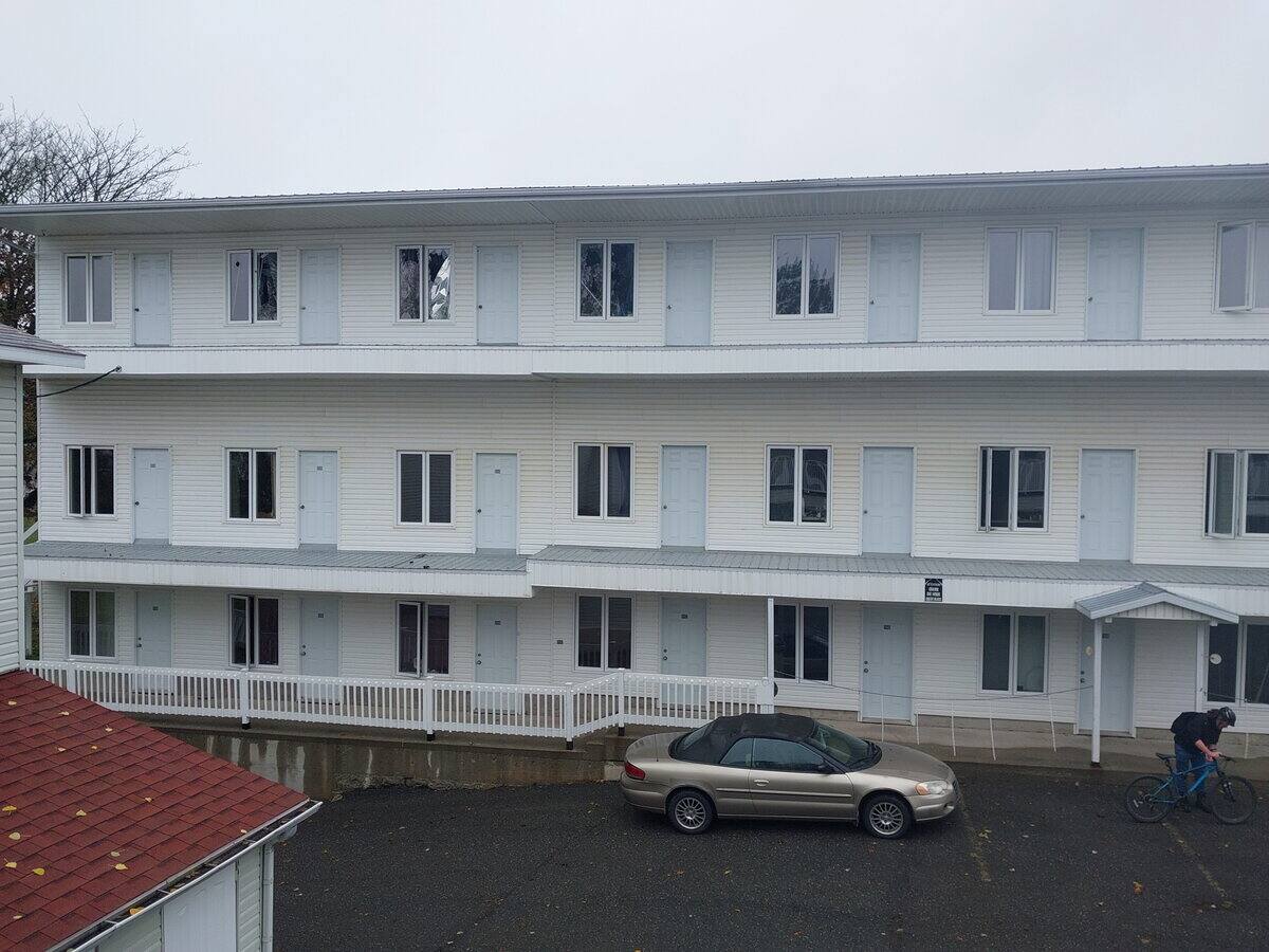 Drame à Cacouna: Steve Chassé accusé du meurtre de Pierre Bélisle | JDQ