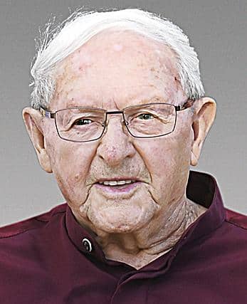 BOLDUC, Adrien | Le Journal de Québec