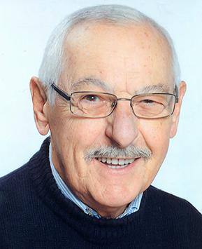 Bélanger, Roger | Le Journal de Montréal