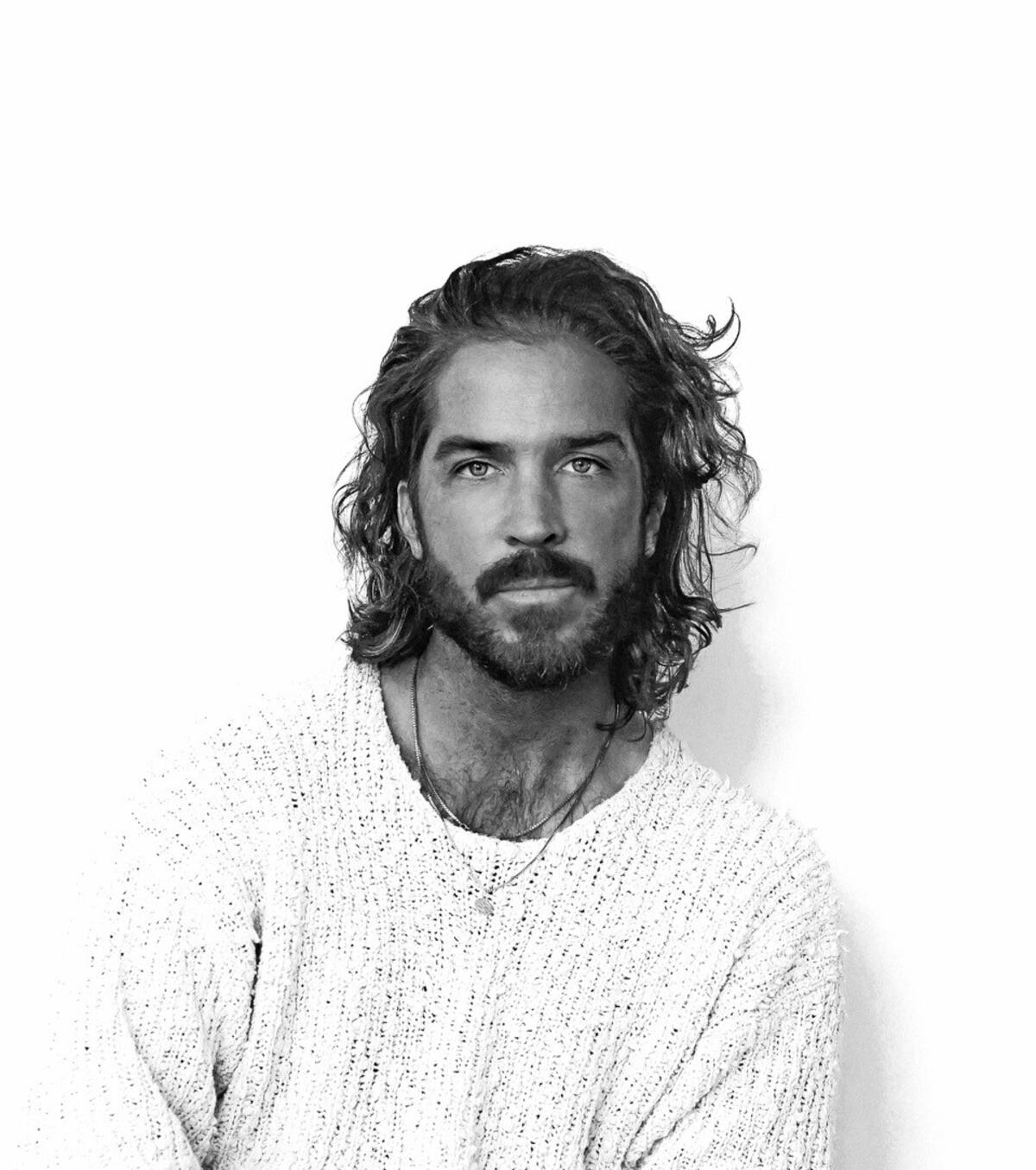 Un nouveau simple pour Claude Bégin | Le Journal de Montréal