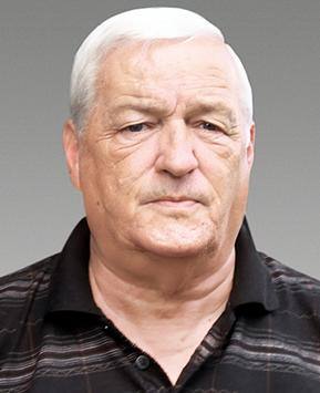 BISSONNETTE, Raymond | Le Journal de Québec