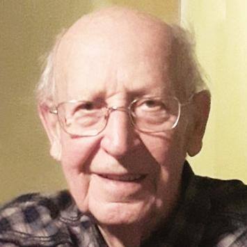 DÉSILETS, Jacques | Le Journal de Montréal